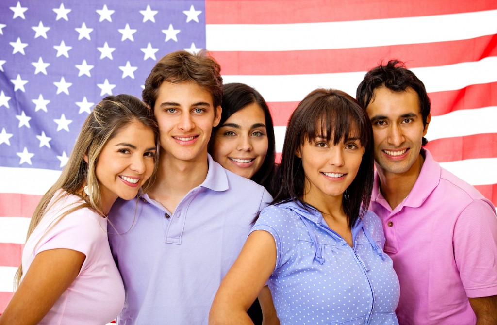 Understanding The J 1 Visa CAEP Blog