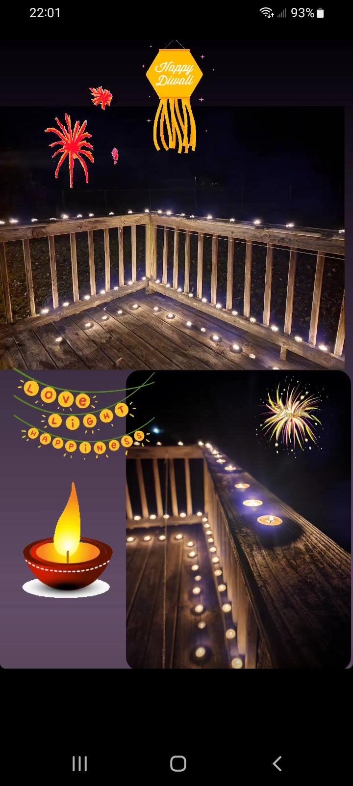 988DE1B2-943D-4232-B370-3E0410E5C971 - CAEP Blog